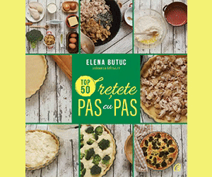 Mici de casă - rețetă simplă, Pas cu Pas și POZE - LaLena.ro