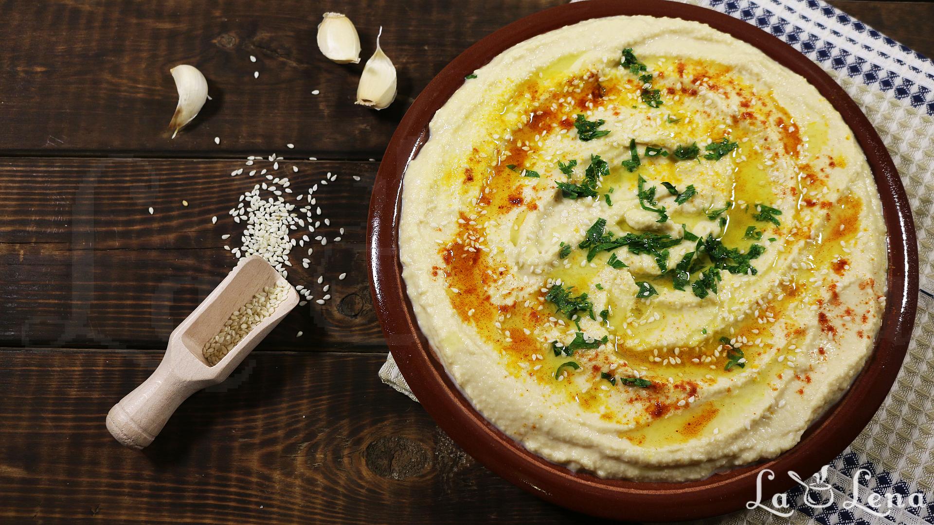 Rețete de Post simple, cu POZE pe PAȘI și VIDEO - Rețete culinare