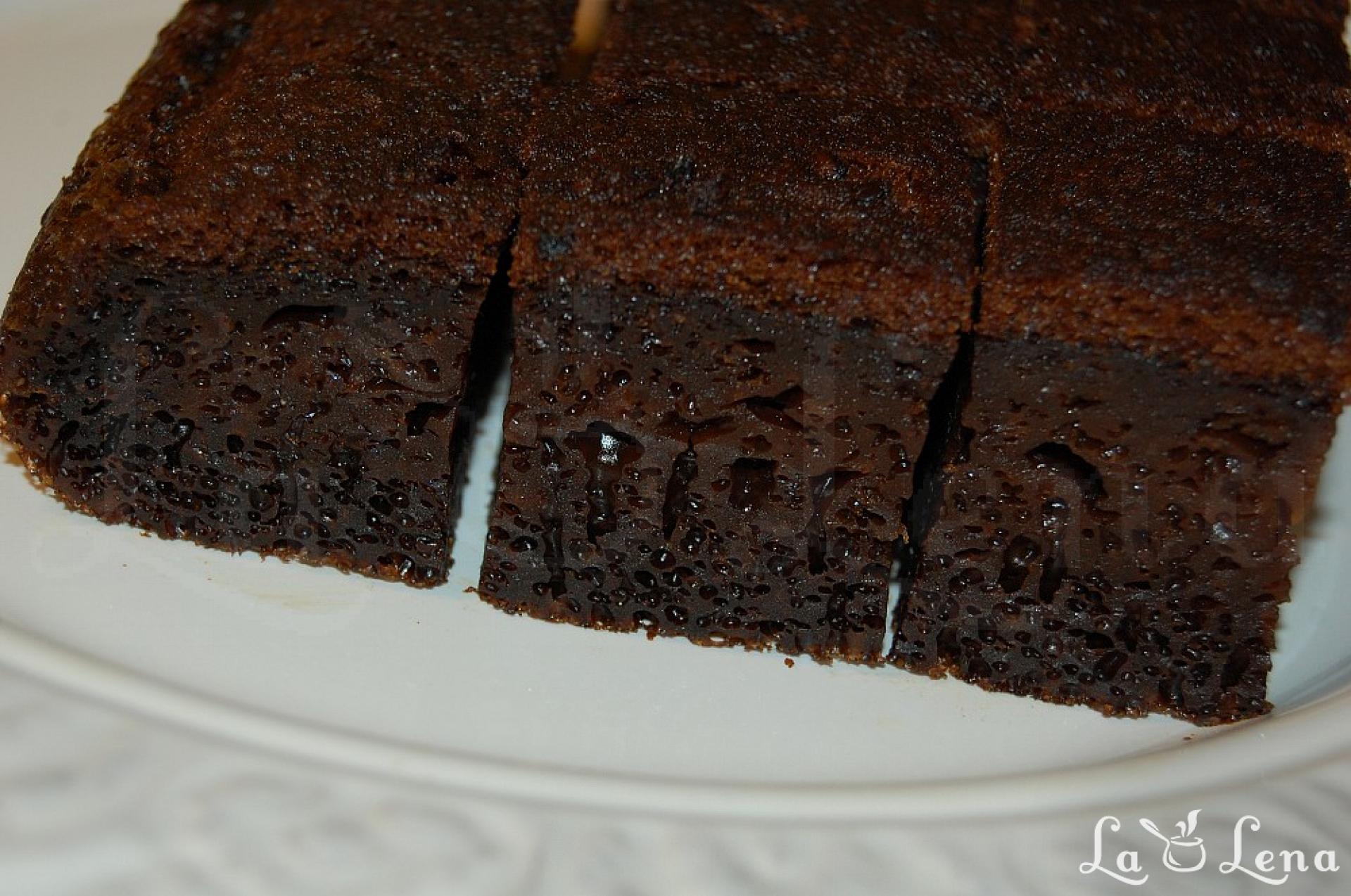 Baba Neagră (varianta 2) - LaLena.ro